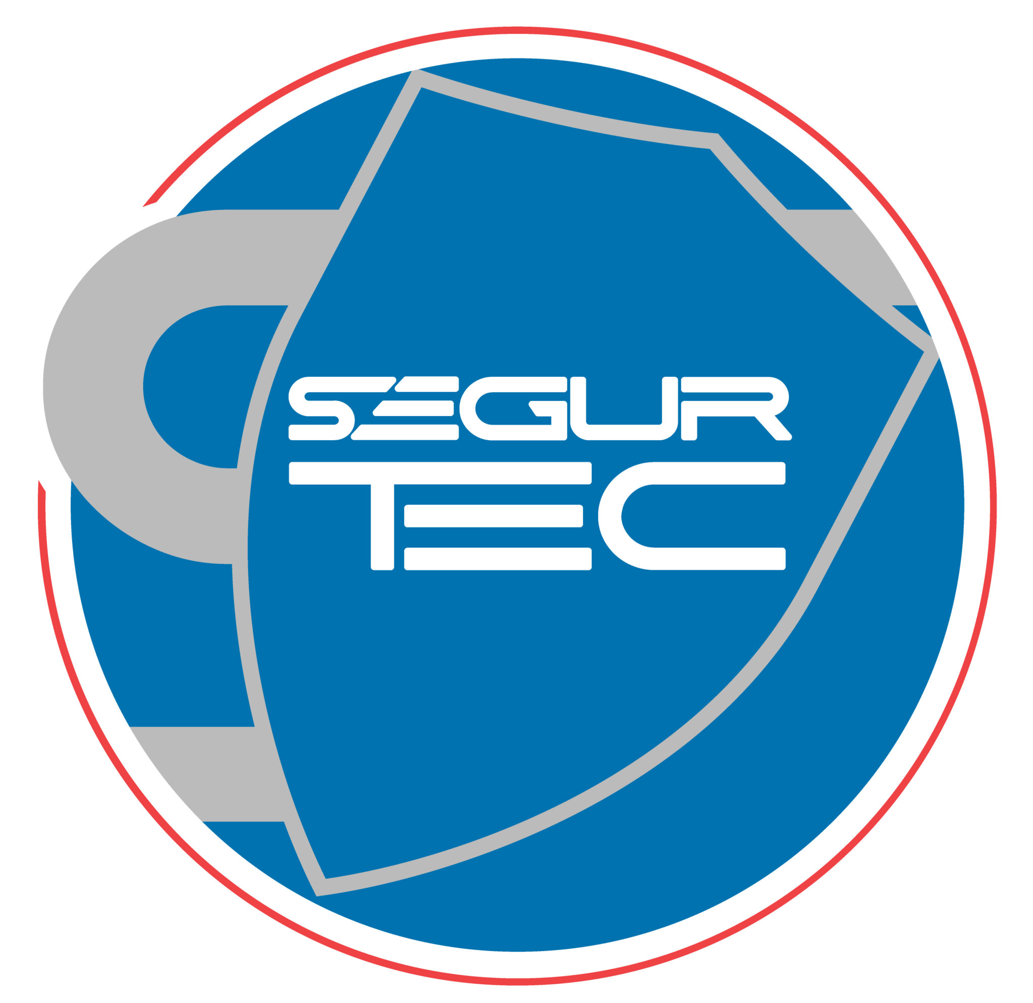 Segurtec – Expertos en Seguridad Privada